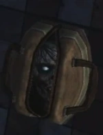 Tess Campman (Metamorphosis) | Afictionado Athenaeum Wiki | Fandom