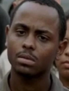 Ed Crawford (Metamorphosis) | Afictionado Athenaeum Wiki | Fandom