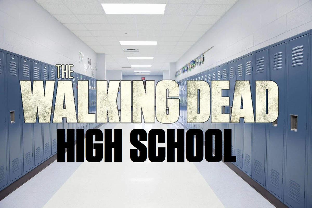 Class Begins (Discord) | Afictionado Athenaeum Wiki | Fandom