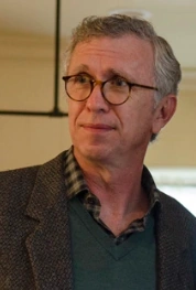 Reggie Monroe (TGAS) | Afictionado Athenaeum Wiki | Fandom