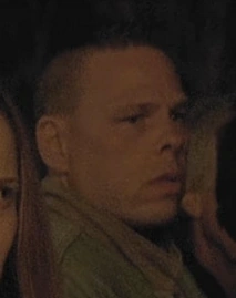 Tommy (TGAS) | Afictionado Athenaeum Wiki | Fandom