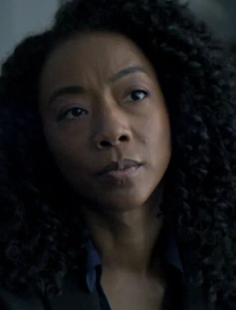 Shanna Medina (Discord) | Afictionado Athenaeum Wiki | Fandom