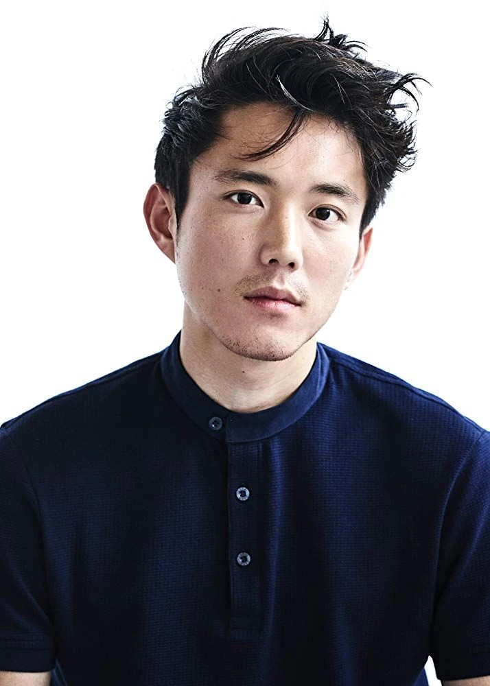 Wayne Jordan (TDK) | Afictionado Athenaeum Wiki | Fandom