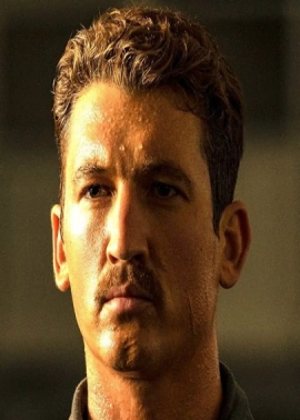 Jamie Hawthorn (Keep Going) | Afictionado Athenaeum Wiki | Fandom