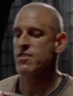 Andy St. John (Metamorphosis) | Afictionado Athenaeum Wiki | Fandom