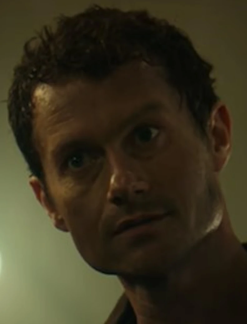 Jason Gutierrez (NWO) | Afictionado Athenaeum Wiki | Fandom