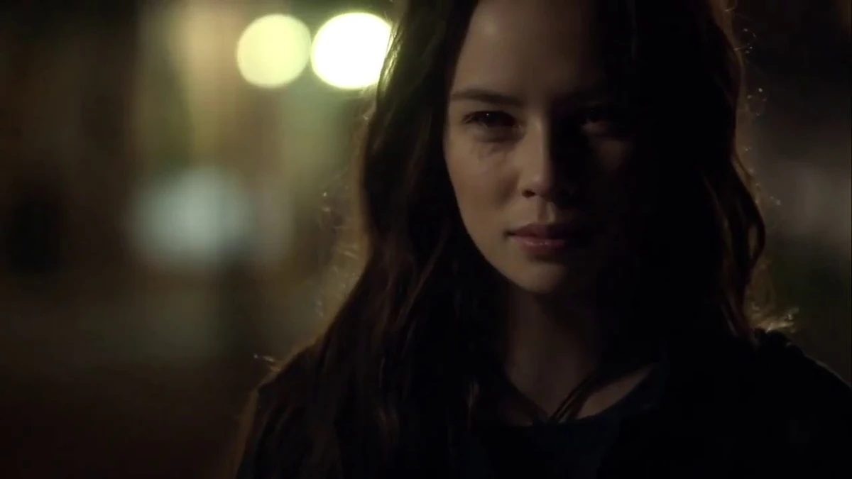 Juvy Greenham (Infection) | Afictionado Athenaeum Wiki | Fandom