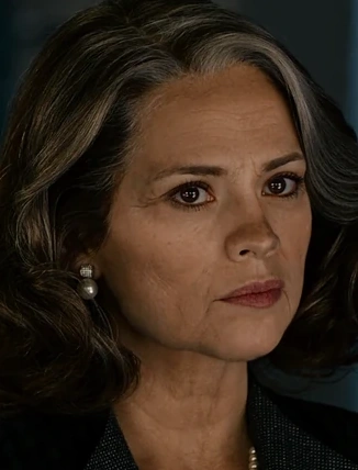 Magnolia (Discord) | Afictionado Athenaeum Wiki | Fandom