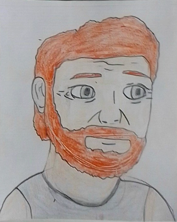 David O'Neil (Tyranny) | Afictionado Athenaeum Wiki | Fandom