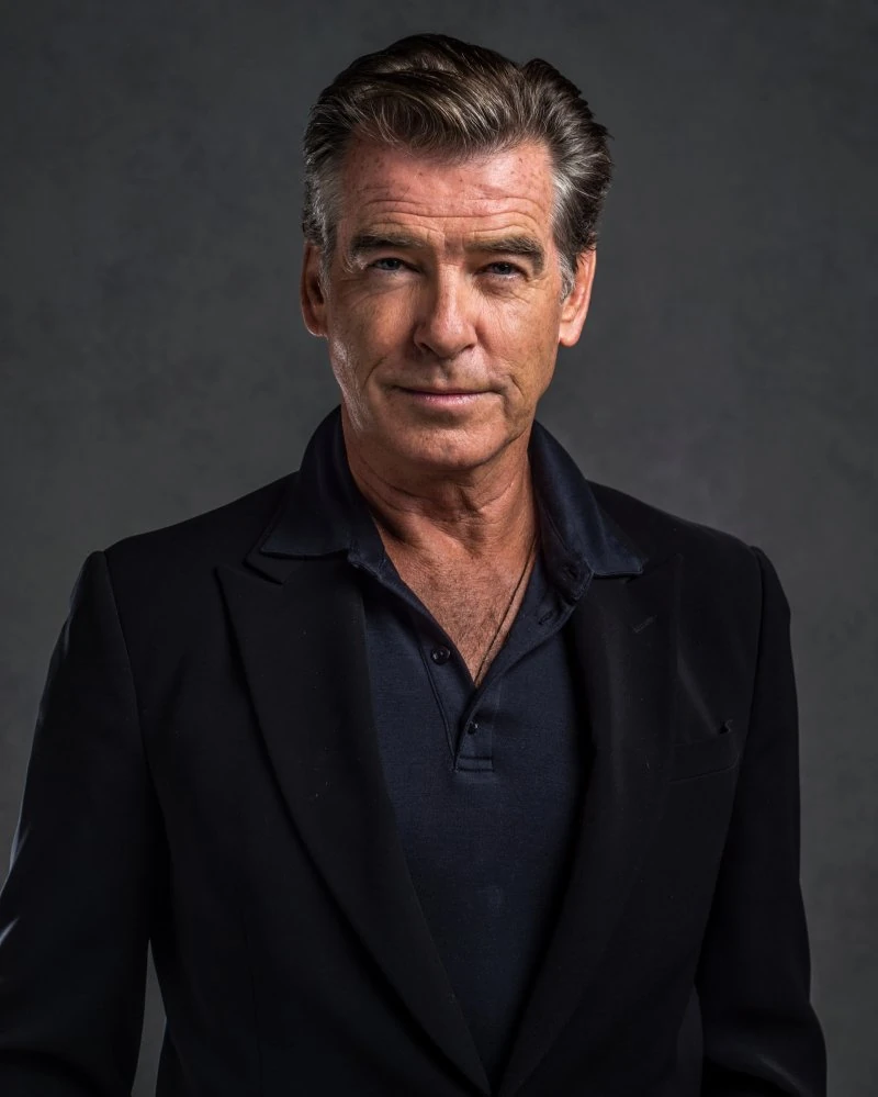 Grant Watson (WIH) | Afictionado Athenaeum Wiki | Fandom