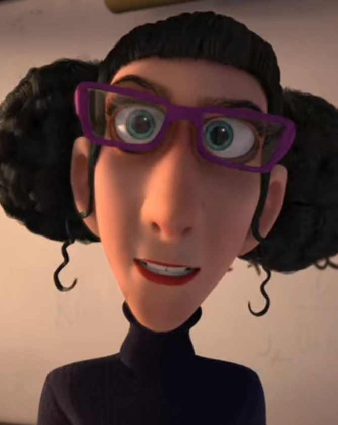 Lenora Janeth (Z:TOA) | Afictionado Athenaeum Wiki | Fandom