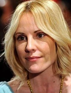 Eliza Monroe (SWB) | Afictionado Athenaeum Wiki | Fandom