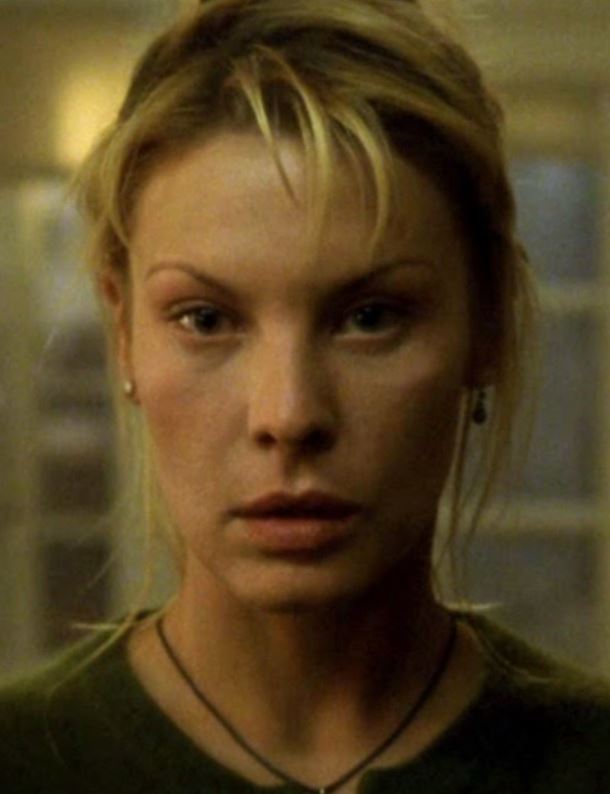 Nancy West Ptp Afictionado Athenaeum Wiki Fandom