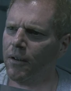 Edwin Jenner (TGAS) | Afictionado Athenaeum Wiki | Fandom