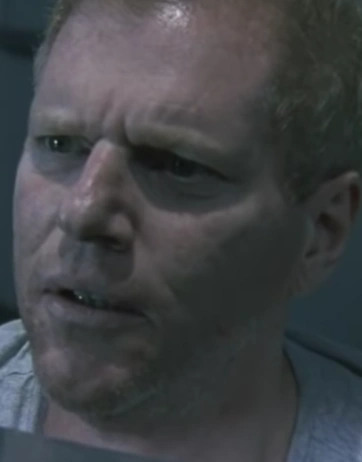 Edwin Jenner (TGAS) | Afictionado Athenaeum Wiki | Fandom