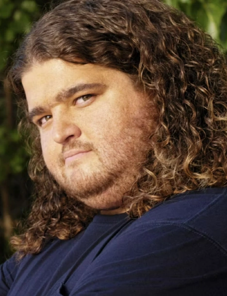 Hugo Reyes (Flashes) | Afictionado Athenaeum Wiki | Fandom