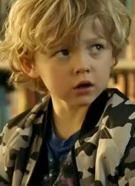 Ben (TGAS) | Afictionado Athenaeum Wiki | Fandom