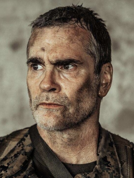 Gabriel Starkley Ptp Afictionado Athenaeum Wiki Fandom