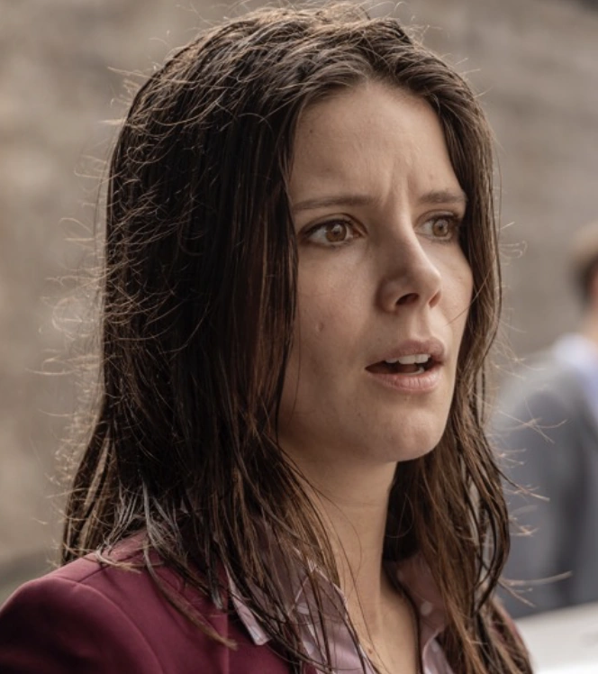 Monica (TUR) | Afictionado Athenaeum Wiki | Fandom