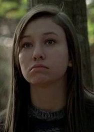 Enid (TGAS) | Afictionado Athenaeum Wiki | Fandom