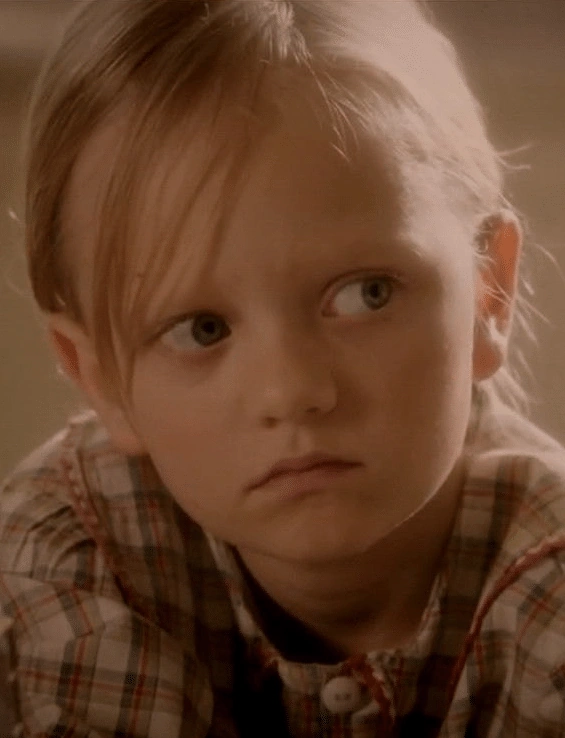 Mary Bingham (Survive) | Afictionado Athenaeum Wiki | Fandom