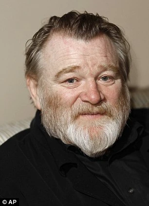 John (TUR) | Afictionado Athenaeum Wiki | Fandom