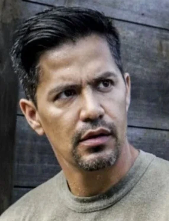 Felix (PTP) | Afictionado Athenaeum Wiki | Fandom