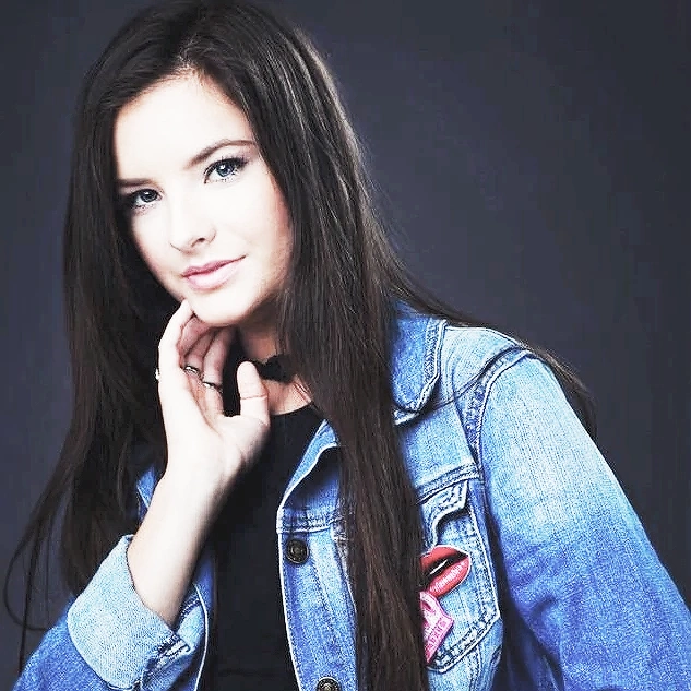 Sabrina Berry (DW) | Afictionado Athenaeum Wiki | Fandom