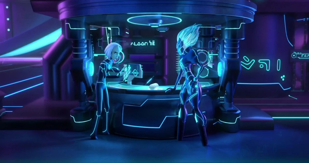 Broken Home (Z:TOA) | Afictionado Athenaeum Wiki | Fandom