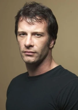 Pete Sullivan (Keep Going) | Afictionado Athenaeum Wiki | Fandom