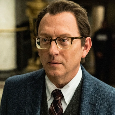 Bradson Larson (Encore) | Afictionado Athenaeum Wiki | Fandom