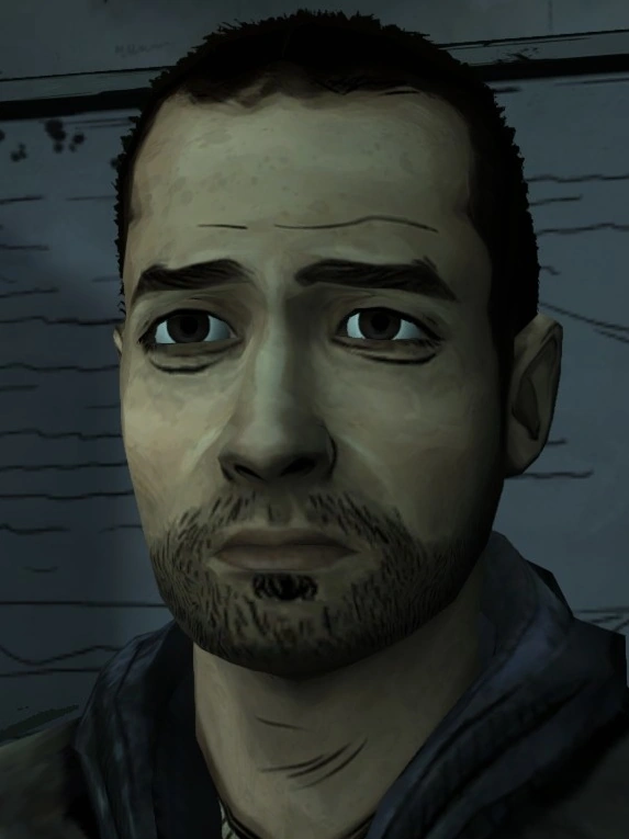 Omid (Survive) | Afictionado Athenaeum Wiki | Fandom