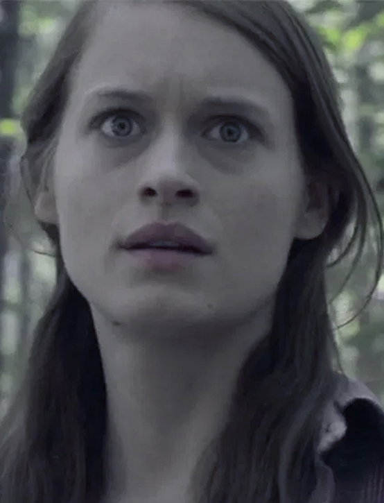 Clare Tfd Afictionado Athenaeum Wiki Fandom