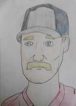 Hank Morgan (Tyranny) | Afictionado Athenaeum Wiki | Fandom