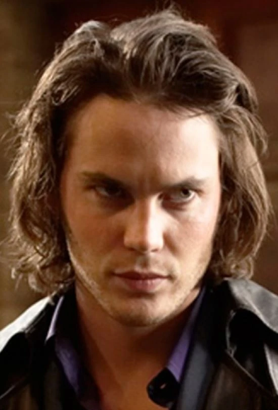 Scott Wright (PTP) | Afictionado Athenaeum Wiki | Fandom