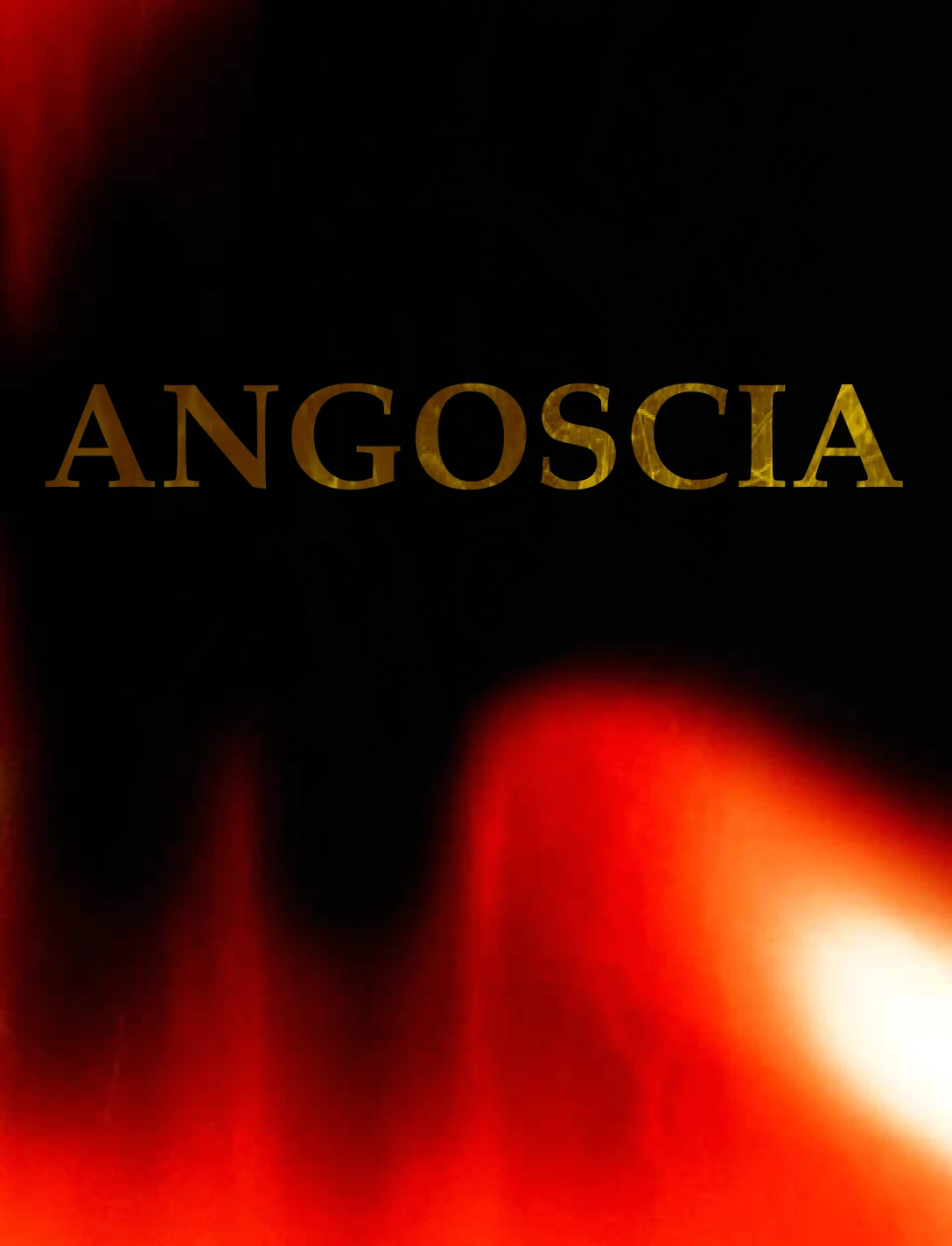 WT: Angoscia | Afictionado Athenaeum Wiki | Fandom