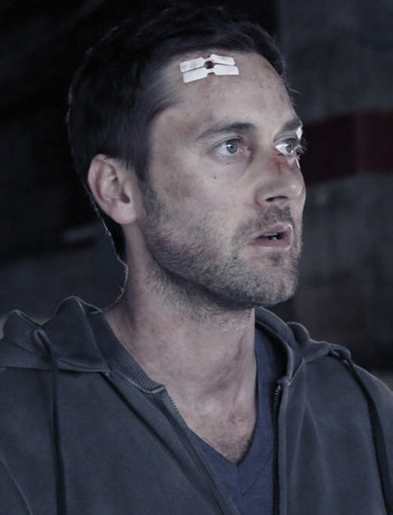 Nathan Tfd Afictionado Athenaeum Wiki Fandom