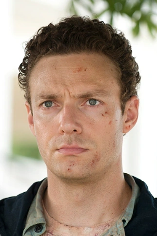 Aaron (TGAS) | Afictionado Athenaeum Wiki | Fandom