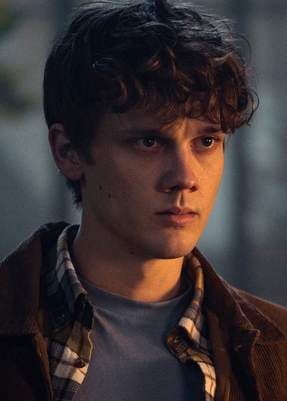 Magnus Tgas Afictionado Athenaeum Wiki Fandom