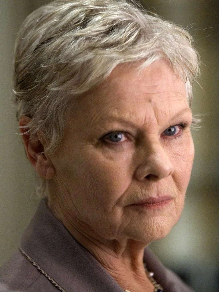 Janet (TUR) | Afictionado Athenaeum Wiki | Fandom