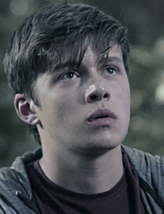 Mitchell Bensen Tfd Afictionado Athenaeum Wiki Fandom