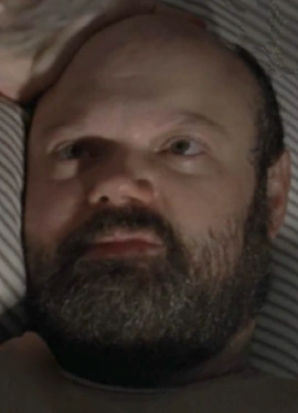 Jared (Survive) | Afictionado Athenaeum Wiki | Fandom