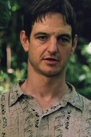 Ethan Rom (D!L) | Afictionado Athenaeum Wiki | Fandom