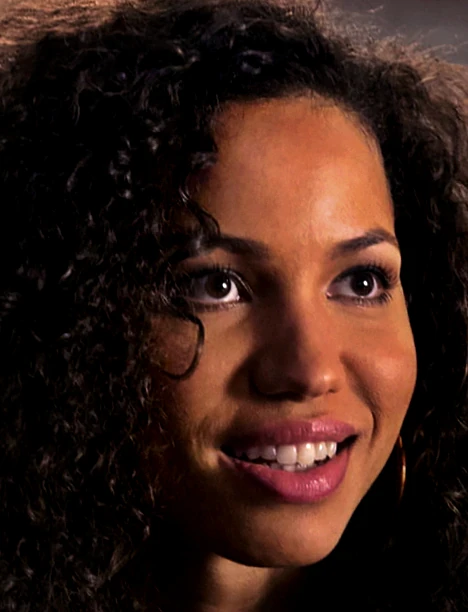 Francesca DuBois (Novels) | Afictionado Athenaeum Wiki | Fandom