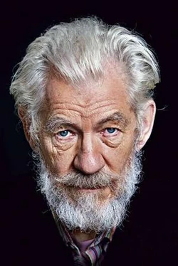 George Fisher (SH) | Afictionado Athenaeum Wiki | Fandom