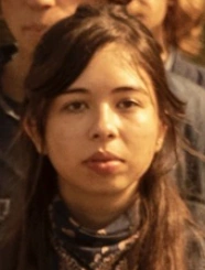 Linda (TGAS) | Afictionado Athenaeum Wiki | Fandom