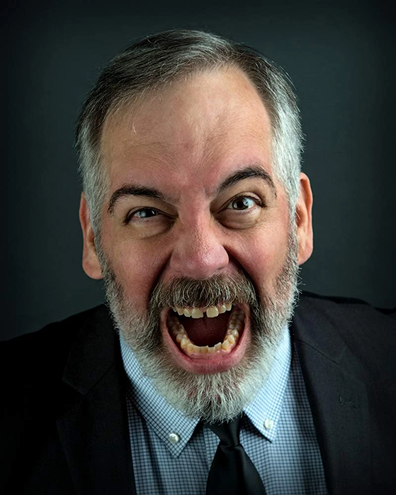 Ralph (TUR) | Afictionado Athenaeum Wiki | Fandom