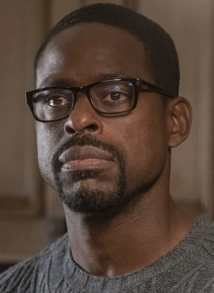 Jonah Reese (PTP) | Afictionado Athenaeum Wiki | Fandom