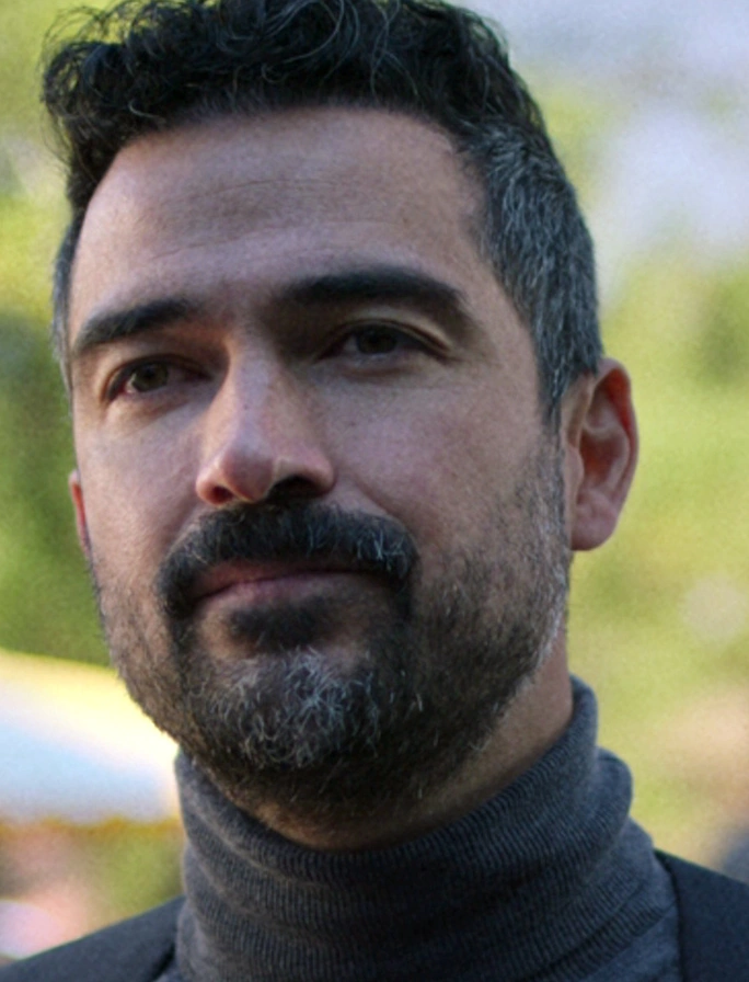 Mr. Ortega (Discord) | Afictionado Athenaeum Wiki | Fandom