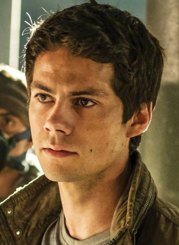 Mateo Miller (PTP) | Afictionado Athenaeum Wiki | Fandom